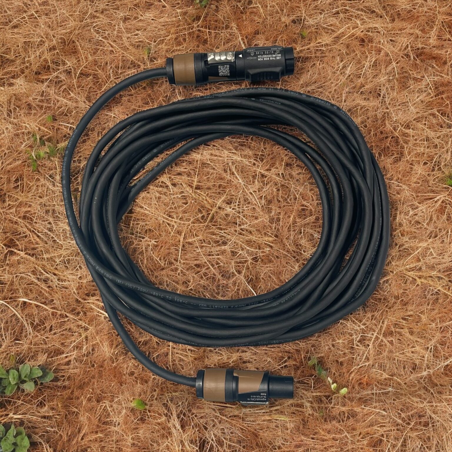 Electronic Snow Goose Calls, E-Callers, Custom Built - Snows Down Low