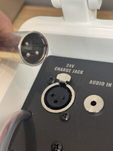 OVERKILL HD Premium Electronic Snow Goose Call - Snows Down Low