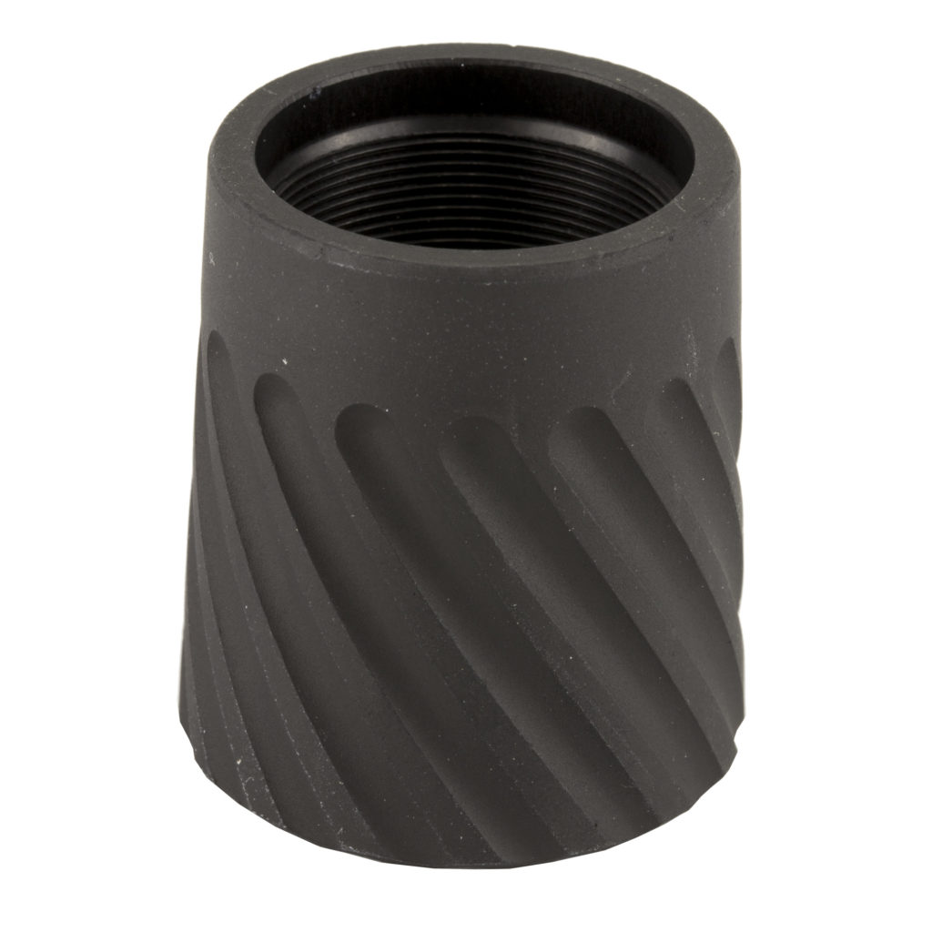 Nordic Components MXT Extension Nut - Snows Down Low